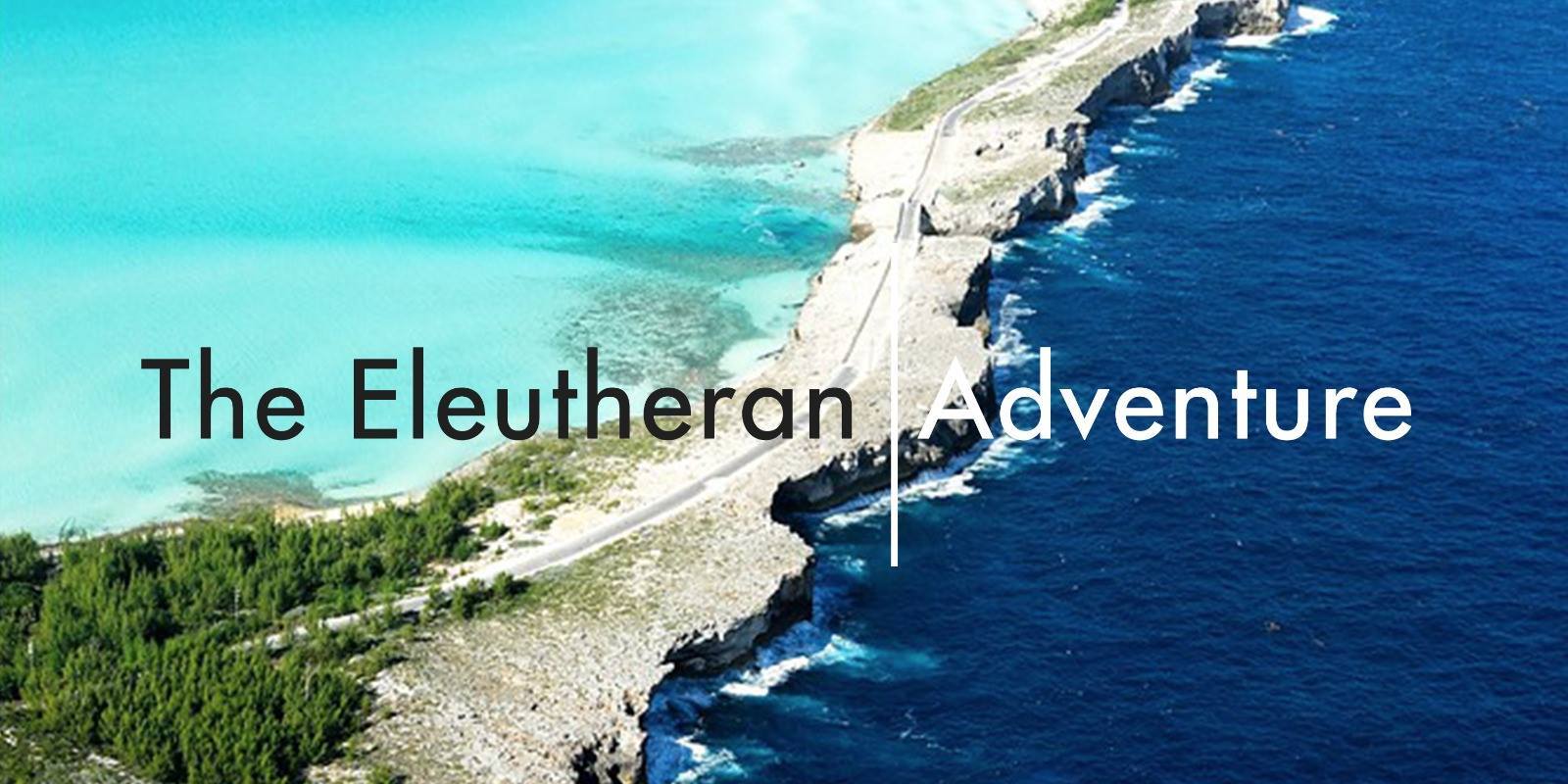 Kareem J.Mortimer – Bahamas Film Culture Project