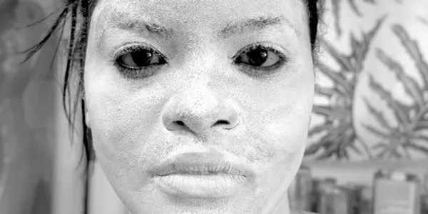 Kareem J.Mortimer – Bahamas Film Culture Project