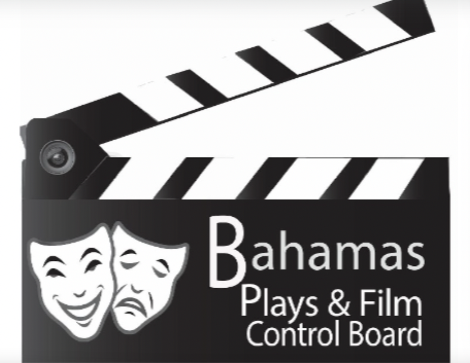 Bahamas Plays and Film Control Board – Bahamas Film Culture Project
